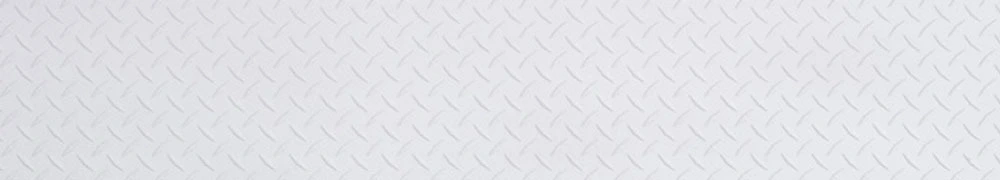 Versatile Faux Metal Panels For Every Use