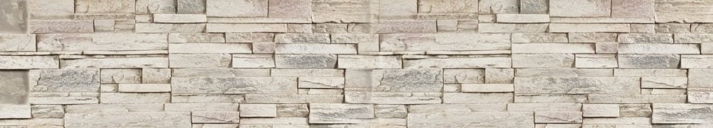 Realistic Faux Stone Panels For Any Project