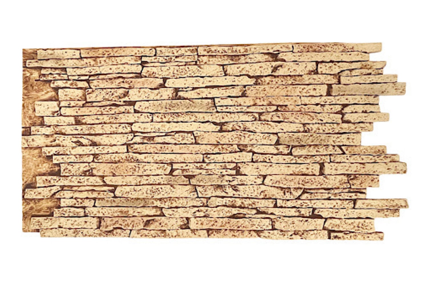 Wine Cellar | Texture Plus