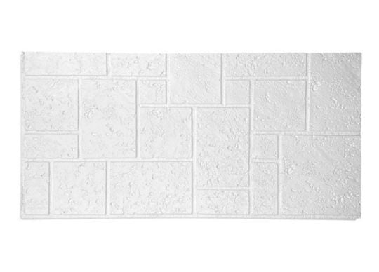 white stone block texture