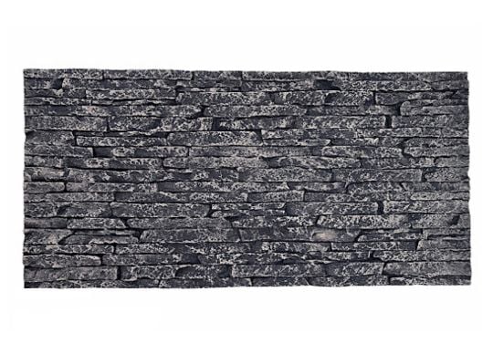 stone wall texture