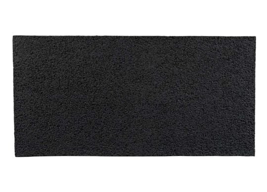 Realistic Faux Concrete Panels For Any Project