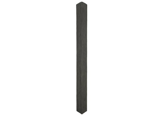 Barnboard-Corner-Weathered