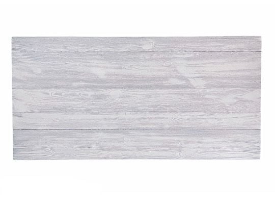 Barnboard-Standard-Whitewash Panel