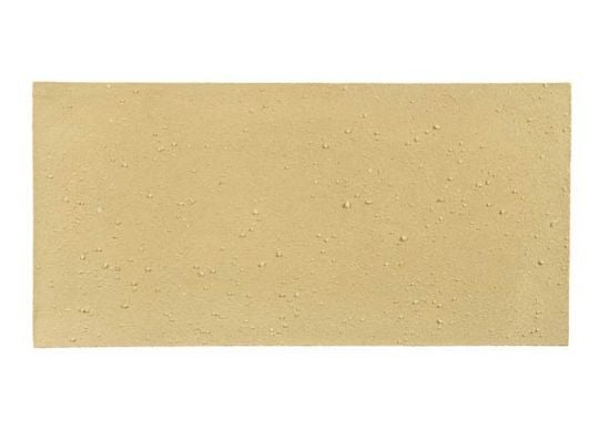 Realistic Faux Concrete Panels For Any Project