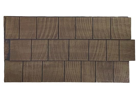 Faux Cedar Shingle Siding Mountain Cedar Cedar Vinyl Shake Siding