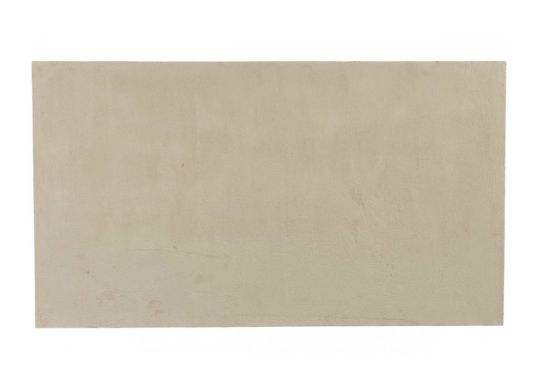 Smooth Concrete Texture Tile