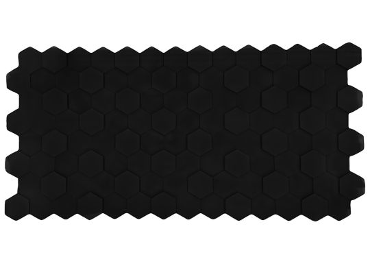 Interlock Wooden Panelling Wallpapers A.S. Création PintWalls II