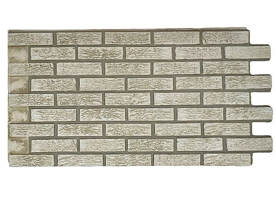 bricks texture design