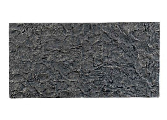 rough stone wall panel