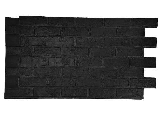 Dark Brick Texture Brick Textures Texturelib