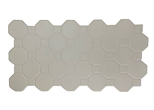 background tile none