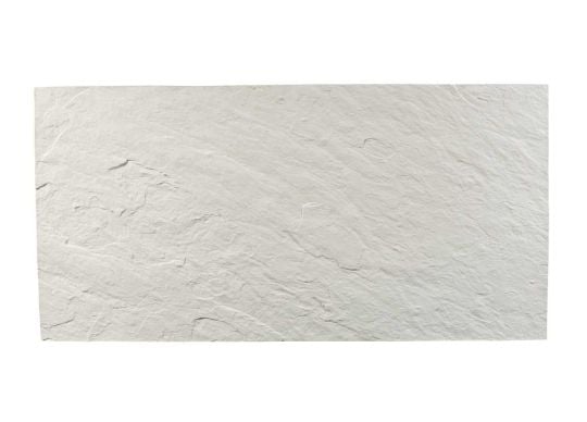 Slate-Standard-Ivory
