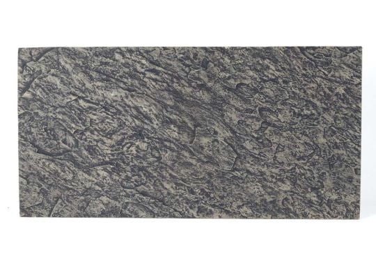 slate tile wall cladding