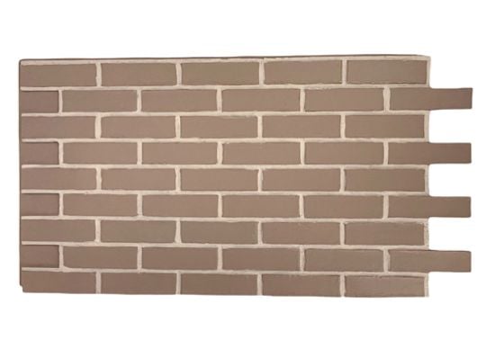 interlocking bricks nearby