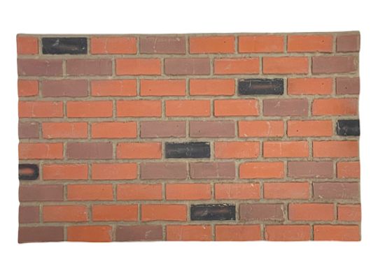 Realistic Faux Brick Panels For Any Project