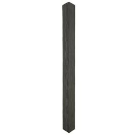 Barnboard-Corner-Weathered