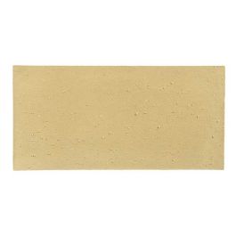 Faux Beach Sand Wall Panels - Standard Fit