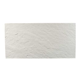 Slate-Standard-Ivory