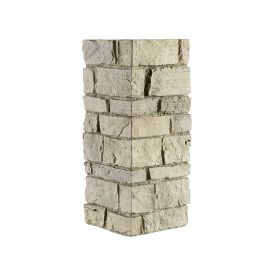 Stonewall Architectural Corner | Texture Plus