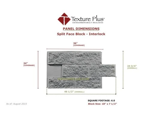 Split Face Block Color Chart Suzz's Stamping Spot: Color Blocking