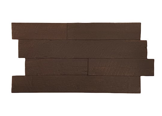 Rustic Barnwood Wall | Texture Plus