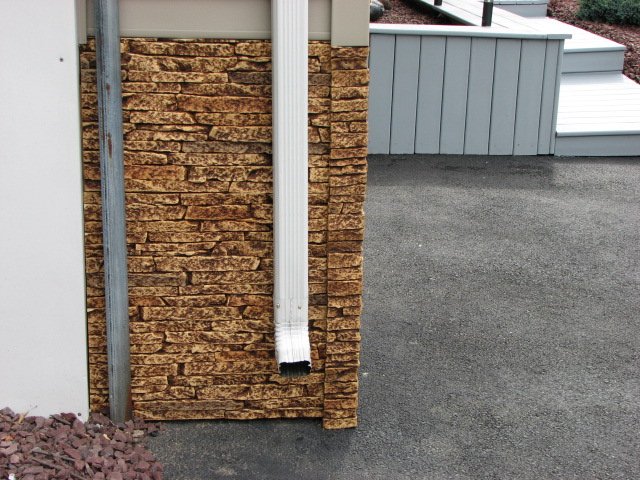 Gallery Items | Texture Plus