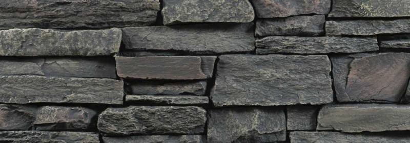Landscaping & Retaining Walls | Texture Plus