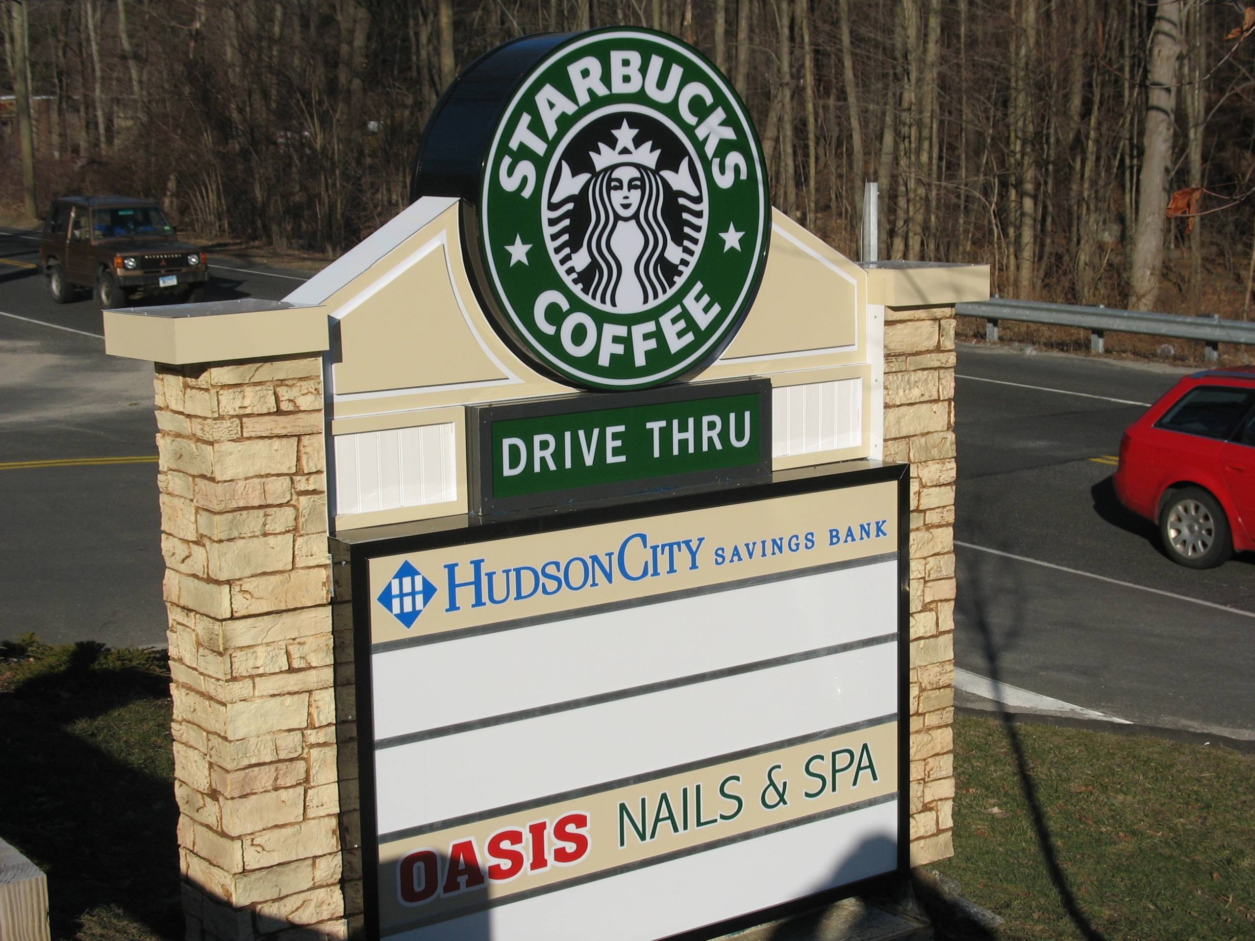 Gallery Items | Page 2 of 4 | Texture Plus