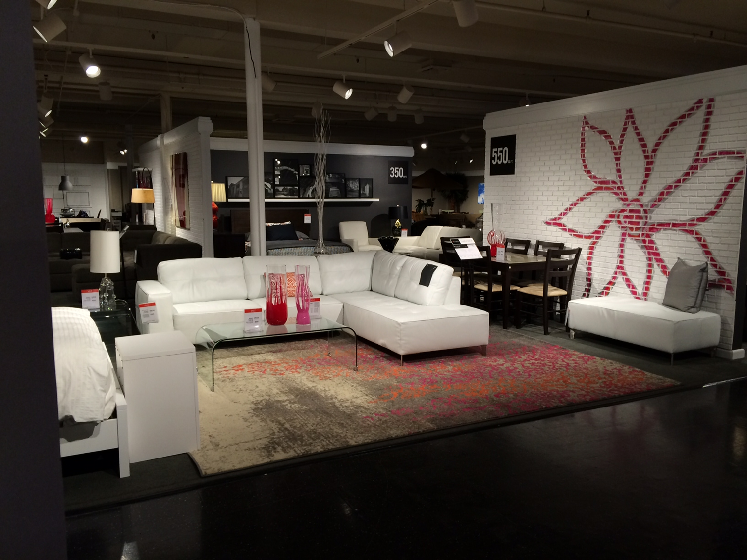 Top 2023 Interior Design Trade Shows