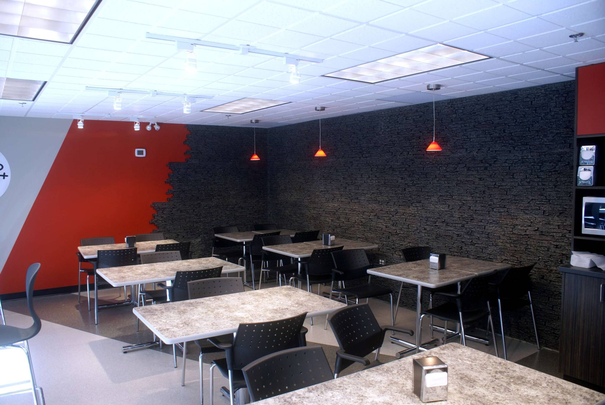 7 Waiting Room Ideas & Design Tips [+ Examples]