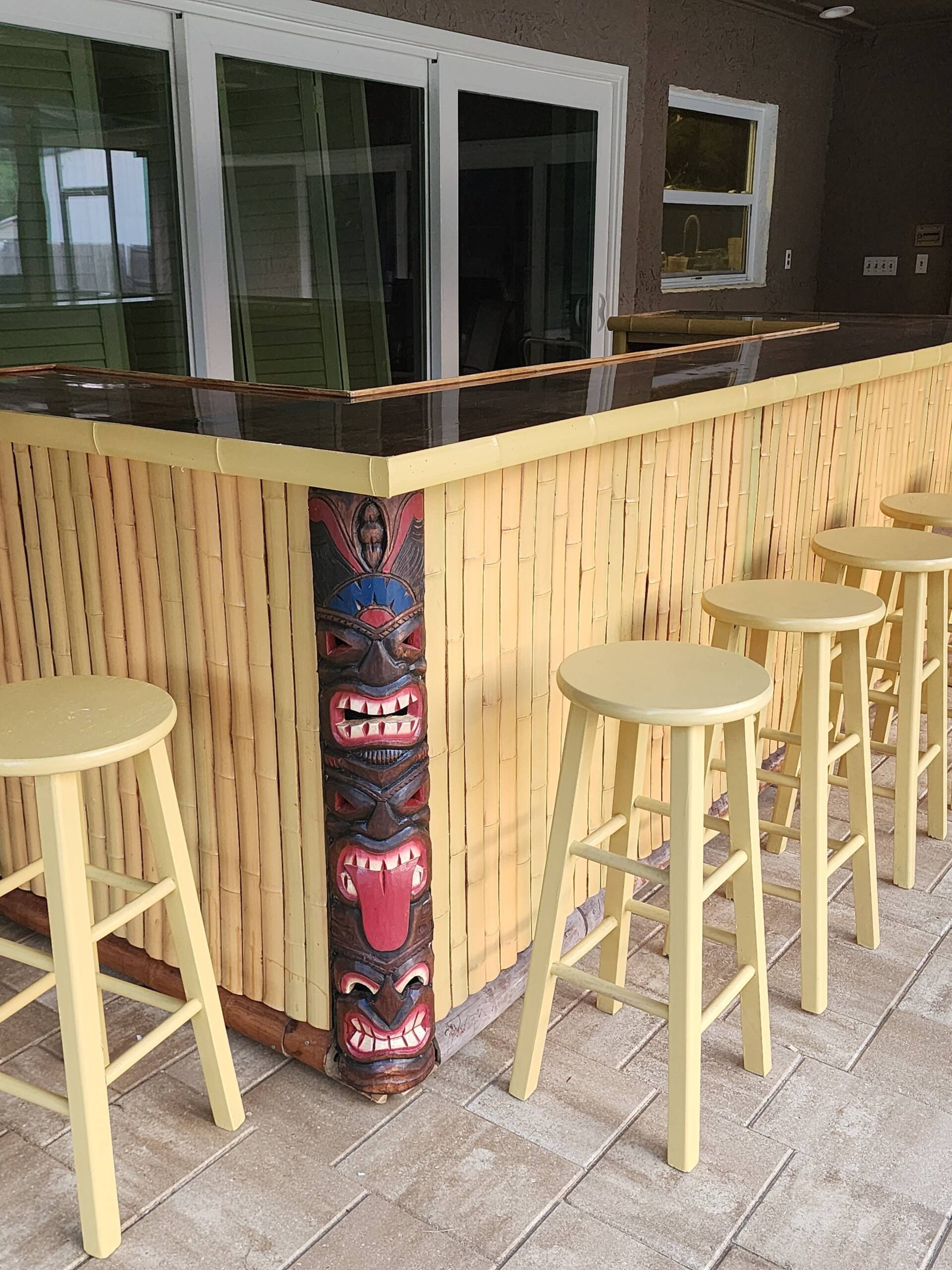 Gallery Items | Texture Plus