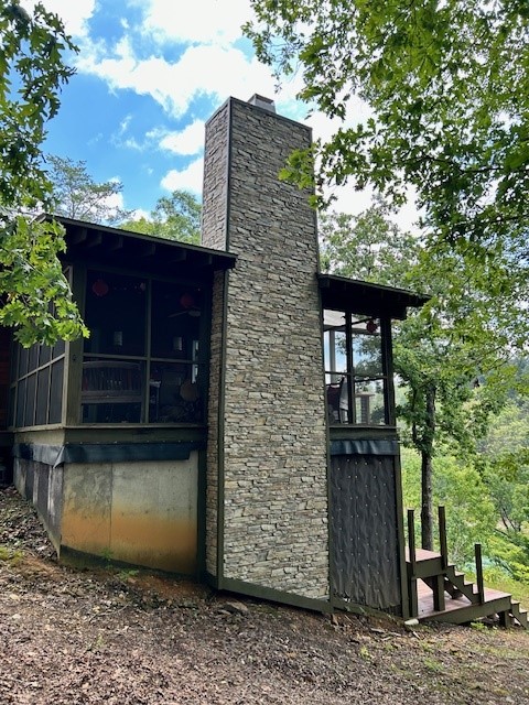 Gallery Items | Texture Plus