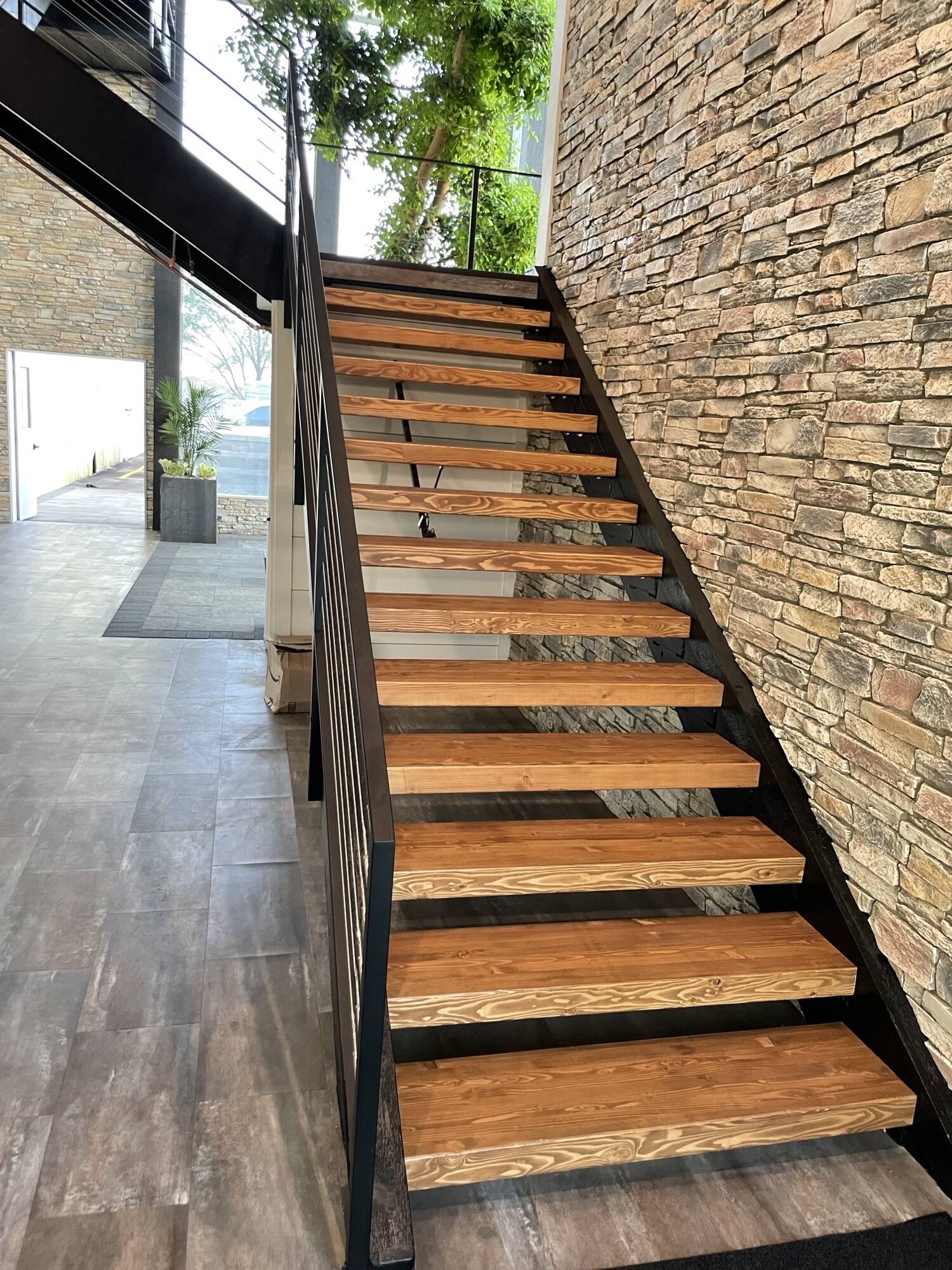 Gallery Items | Texture Plus