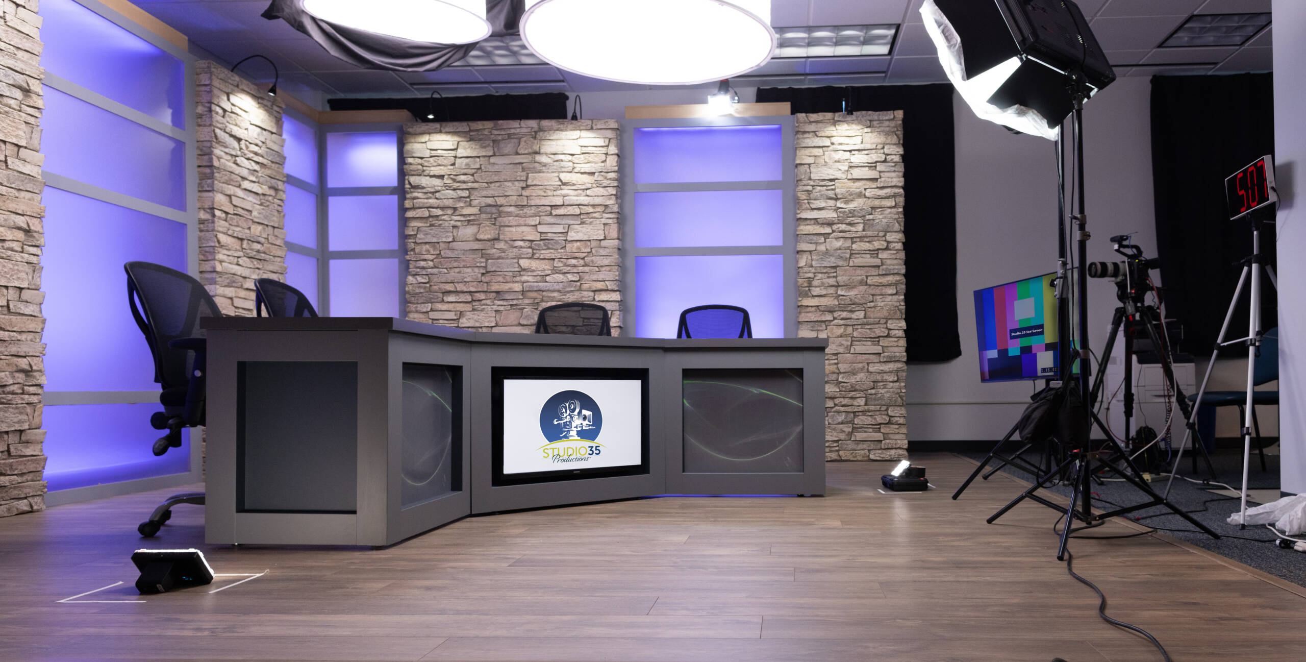 Gallery Items | Texture Plus