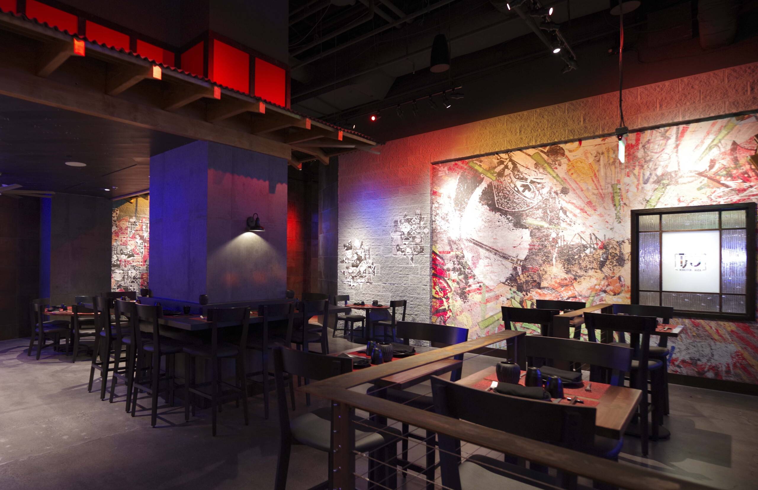 Gallery Items | Texture Plus