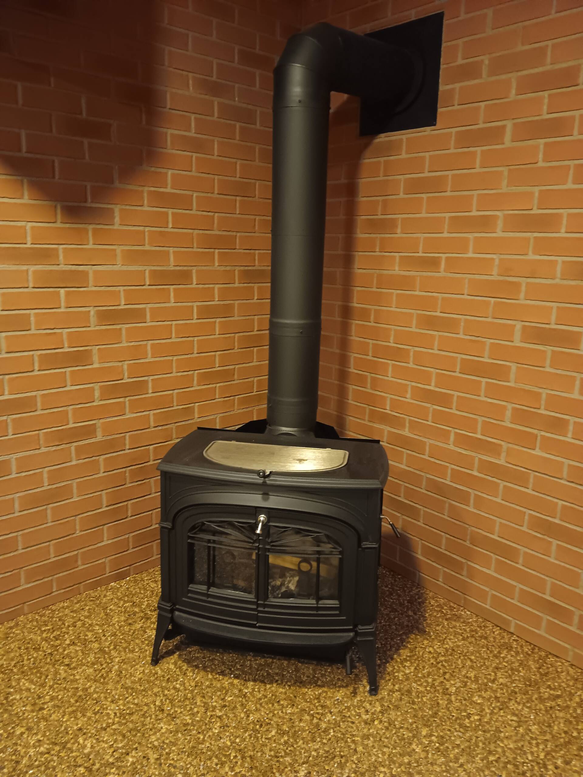 Gallery Items | Texture Plus