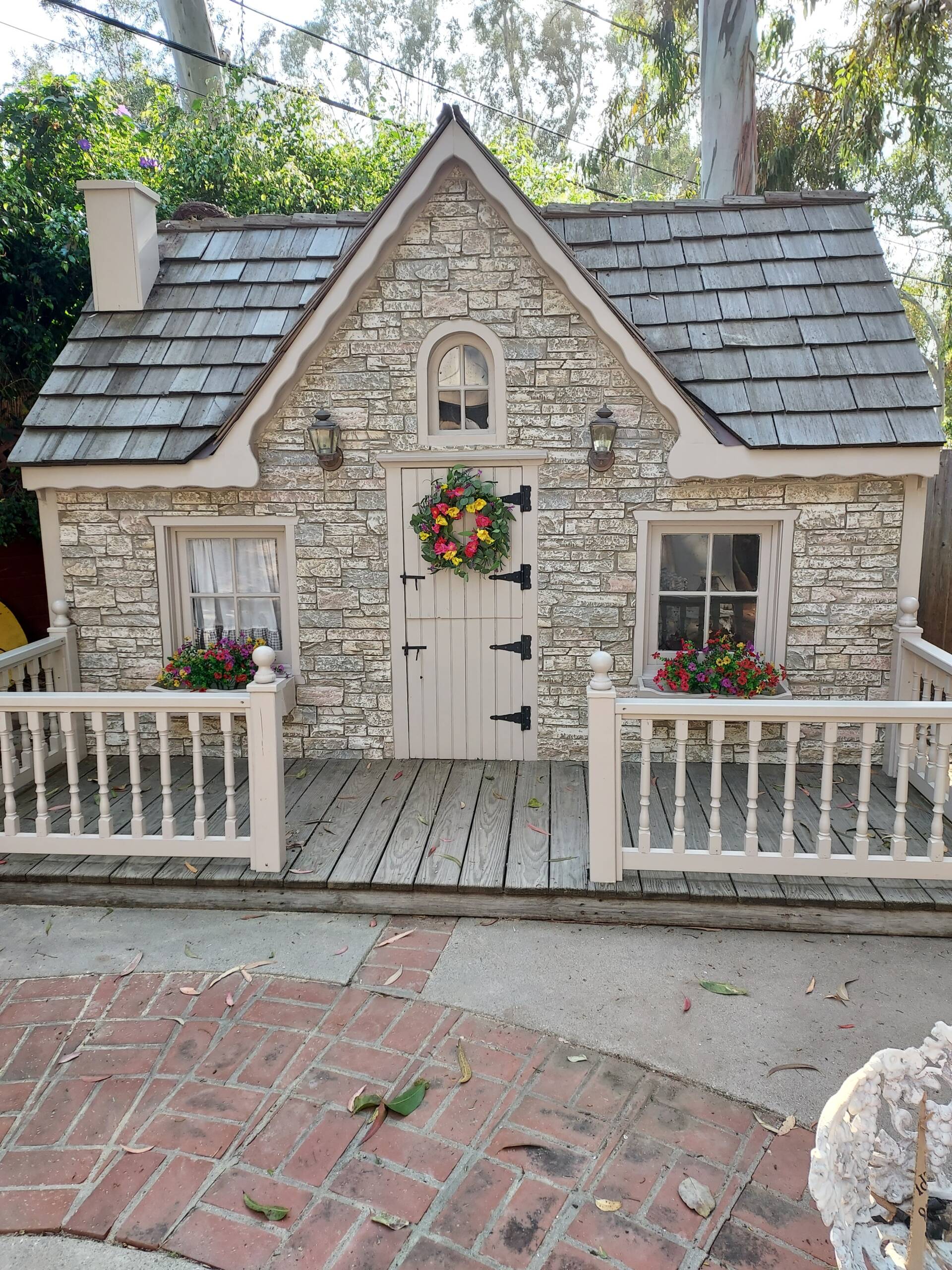 Gallery Items | Texture Plus